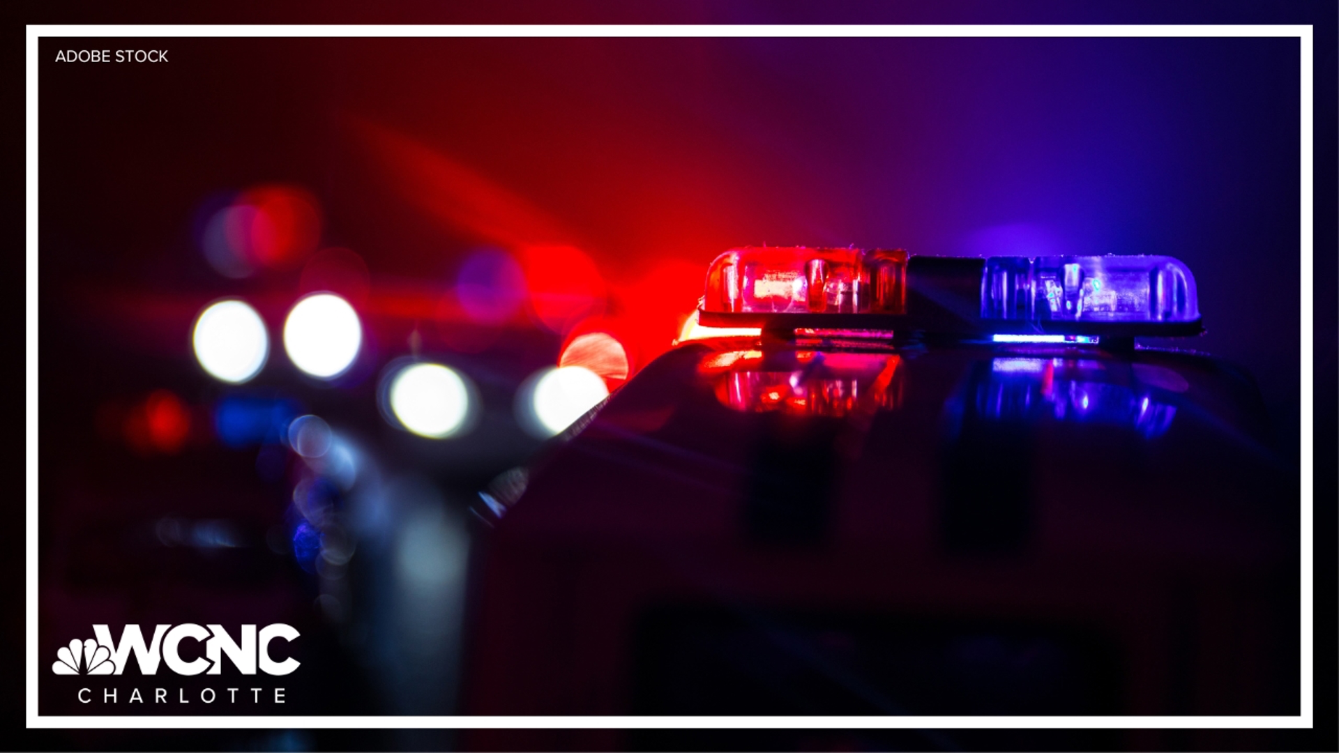 One person hurt in Chester County shooting