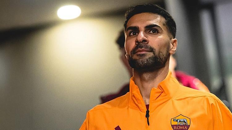 Milli futbolcudan Galatasaray'ın transfer teklifine ret