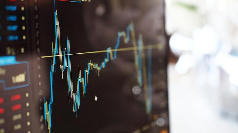 Multibagger stock Himadri Speciality Chemical jumps over 50% in 3 ...