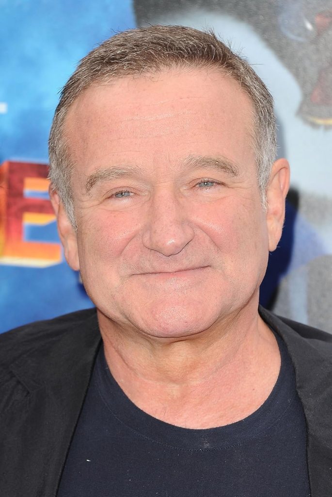 15 ’80s actors your parents still can’t stop talking about