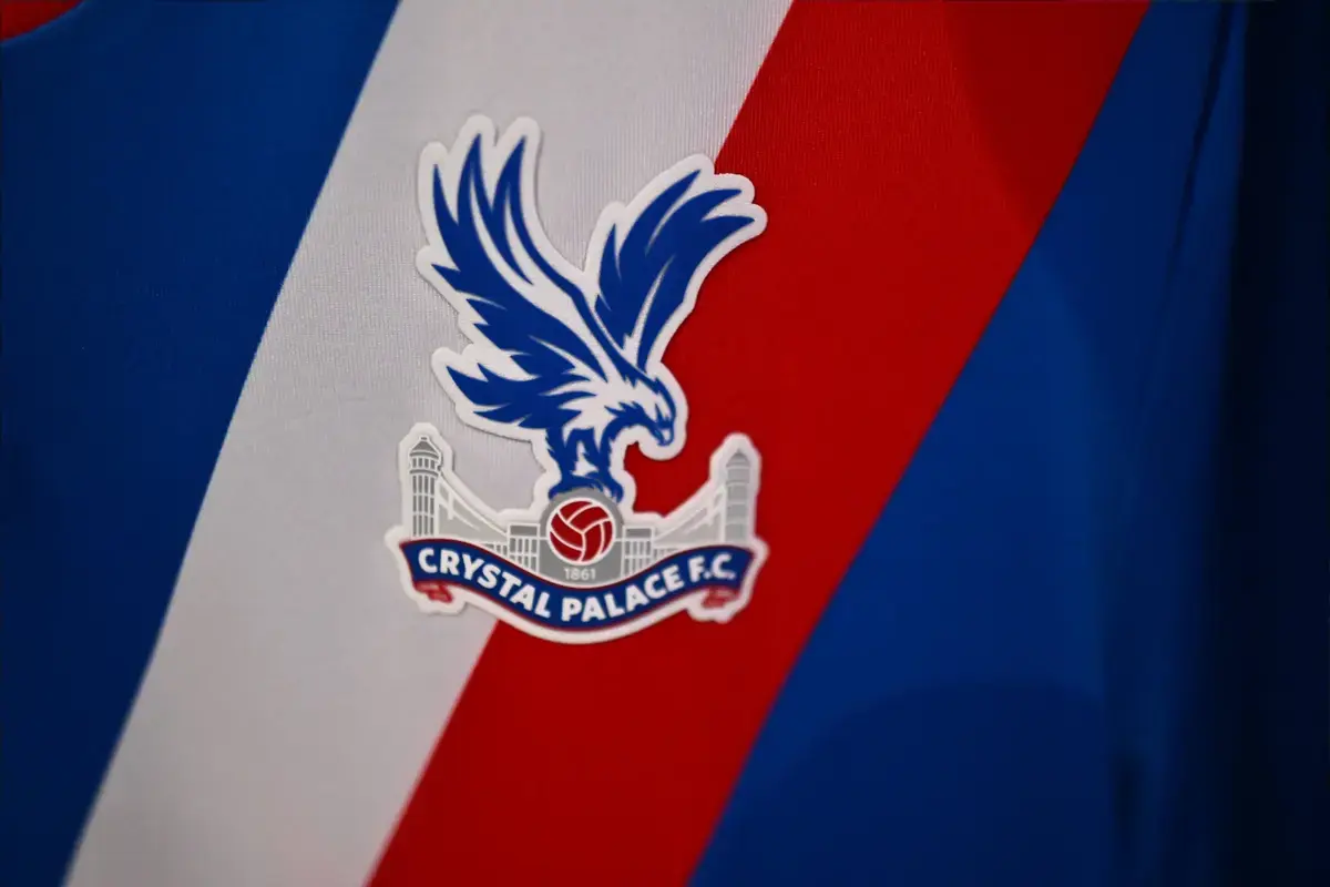 Crystal Palace close in on manager who wanted Liverpool move