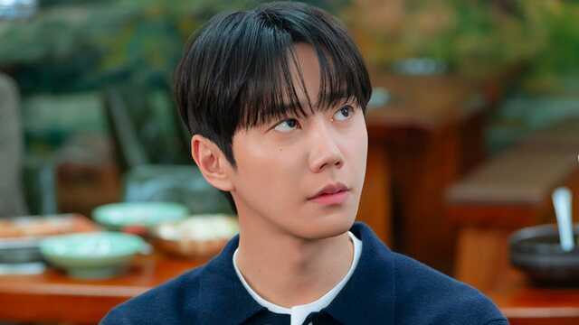Lee Jun-young's Reborn Rookie sets JTBC's highest-rated drama of 2026