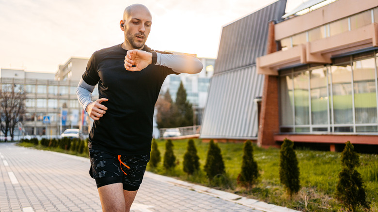 5 health metrics your smartwatch is probably measuring inaccurately
