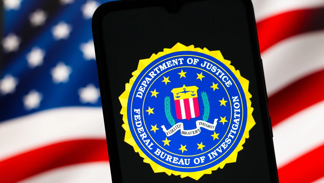 FBI warns of extremist predators targeting SC children online