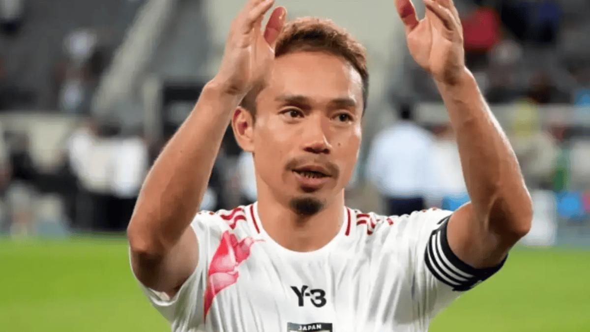 Who are the oldest players called up for the 2026 World Cup?