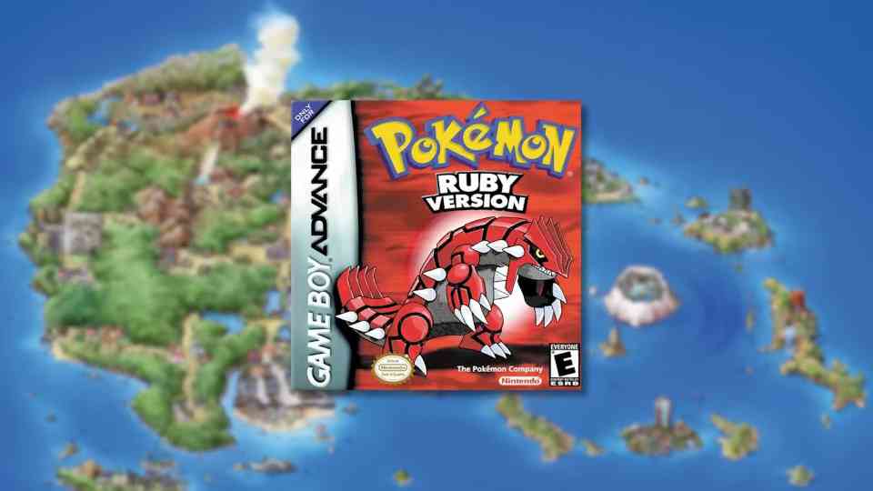 You played Pokémon wrong for years - these 12 dumb mistakes prove it