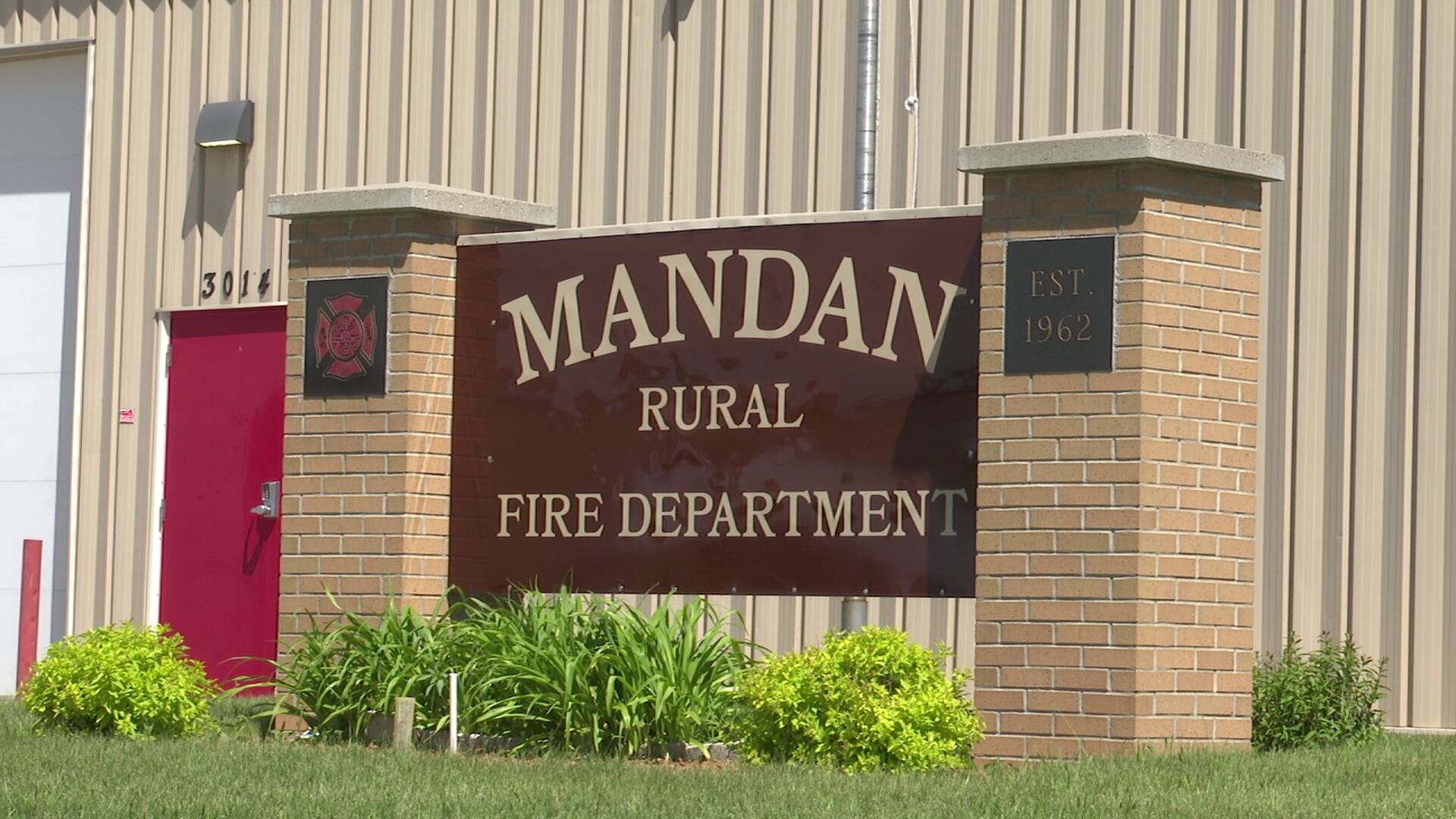 Mandan residents will vote Wednesday on proposal to raise levy from ...