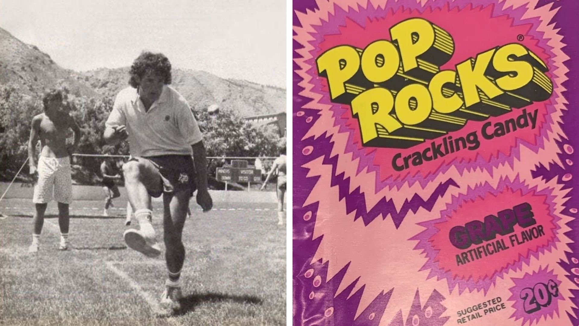 If You Did These 30 Things in 80s, You Were Considered “Cool”