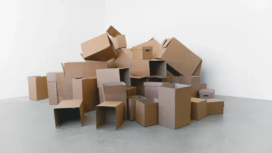 9 household items experts say you can finally let go
