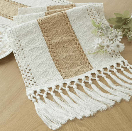 The curator: 9 small summer décor swaps that instantly lighten up your ...