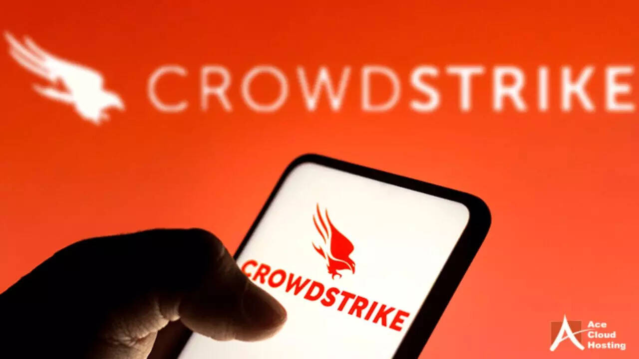 US stocks: CrowdStrike shares fall as 'Mythos moment' fails to cheer ...