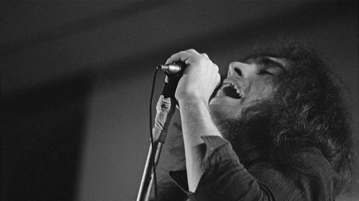 1970's 'All Right Now' written in just 10 minutes: A rock anthem's ...