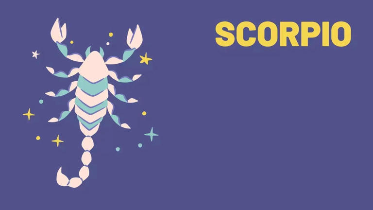 These zodiac signs will find love in the upcoming months