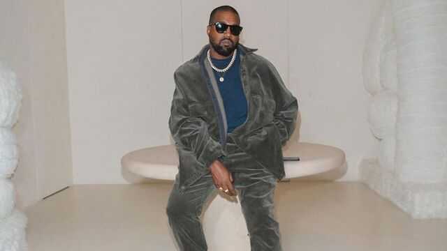 Kanye West net worth 2026: How Ye went from a $6.6 billion empire to $400M