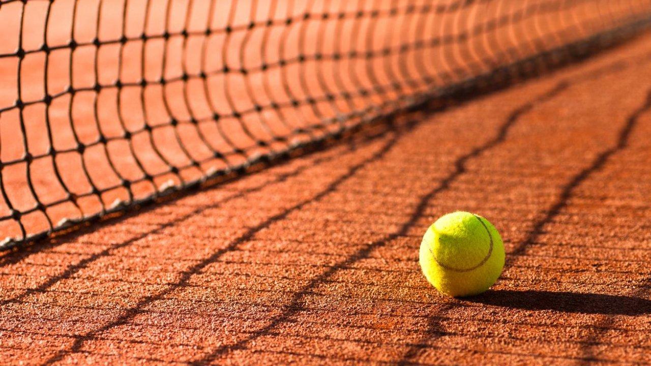 Alexander Zverev atteint de diabète de type 1 : comment on le contrôle