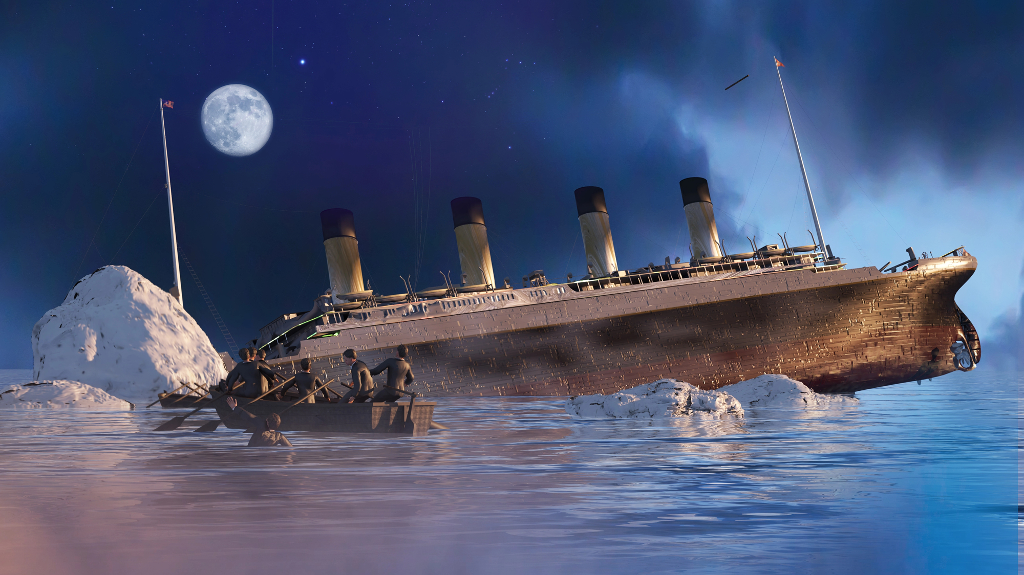 Famous movie scenes that the actors absolutely hated filming