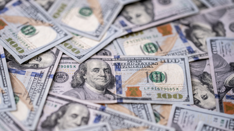 How much your 401(k) account can grow in 20 years