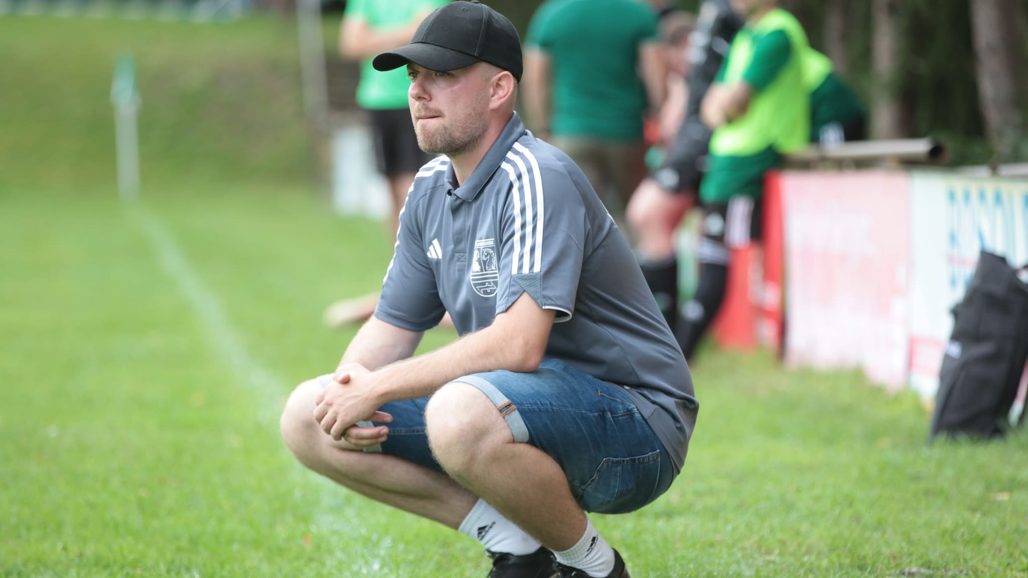 NFV-Kreis Nienburg befördert SCB Langendamm nachträglich in die Kreisliga