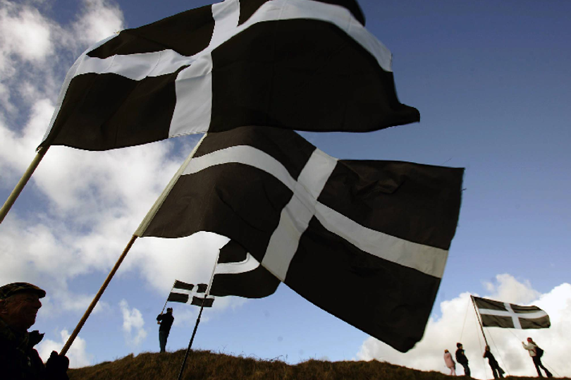 Reform UK councillor questions public benefit of learning Cornish