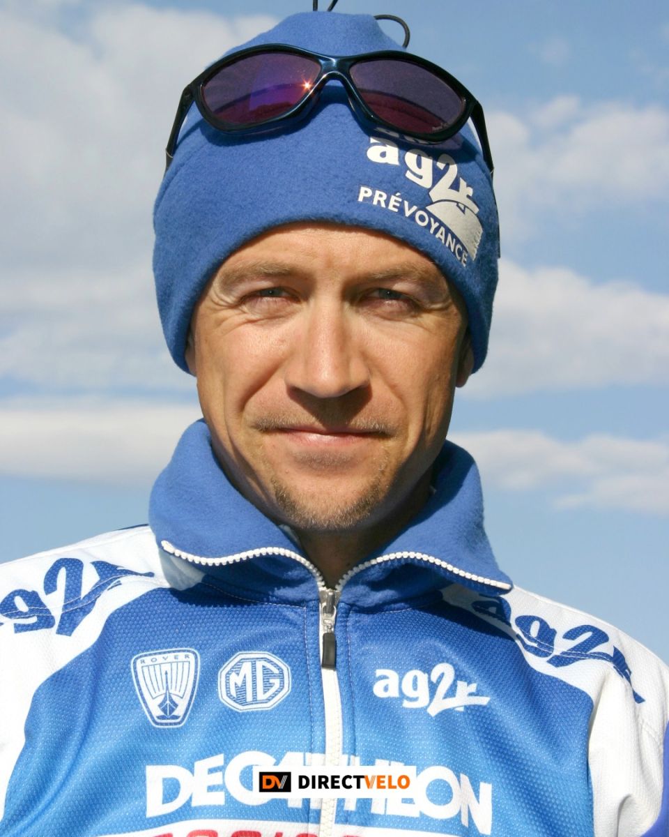 Il y a... 20 ans : Le solo dans le col de l’Izoard puis le col du fémur ...