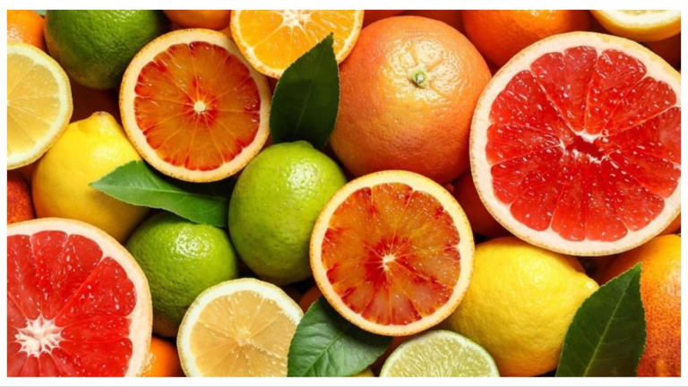 Mental health: Feeling low? These 6 nutrient gaps could be the reason!