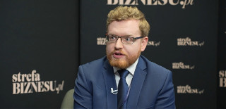 Polacy szykują rewolucję w płatnościach. W tle miliony i podbój Europy