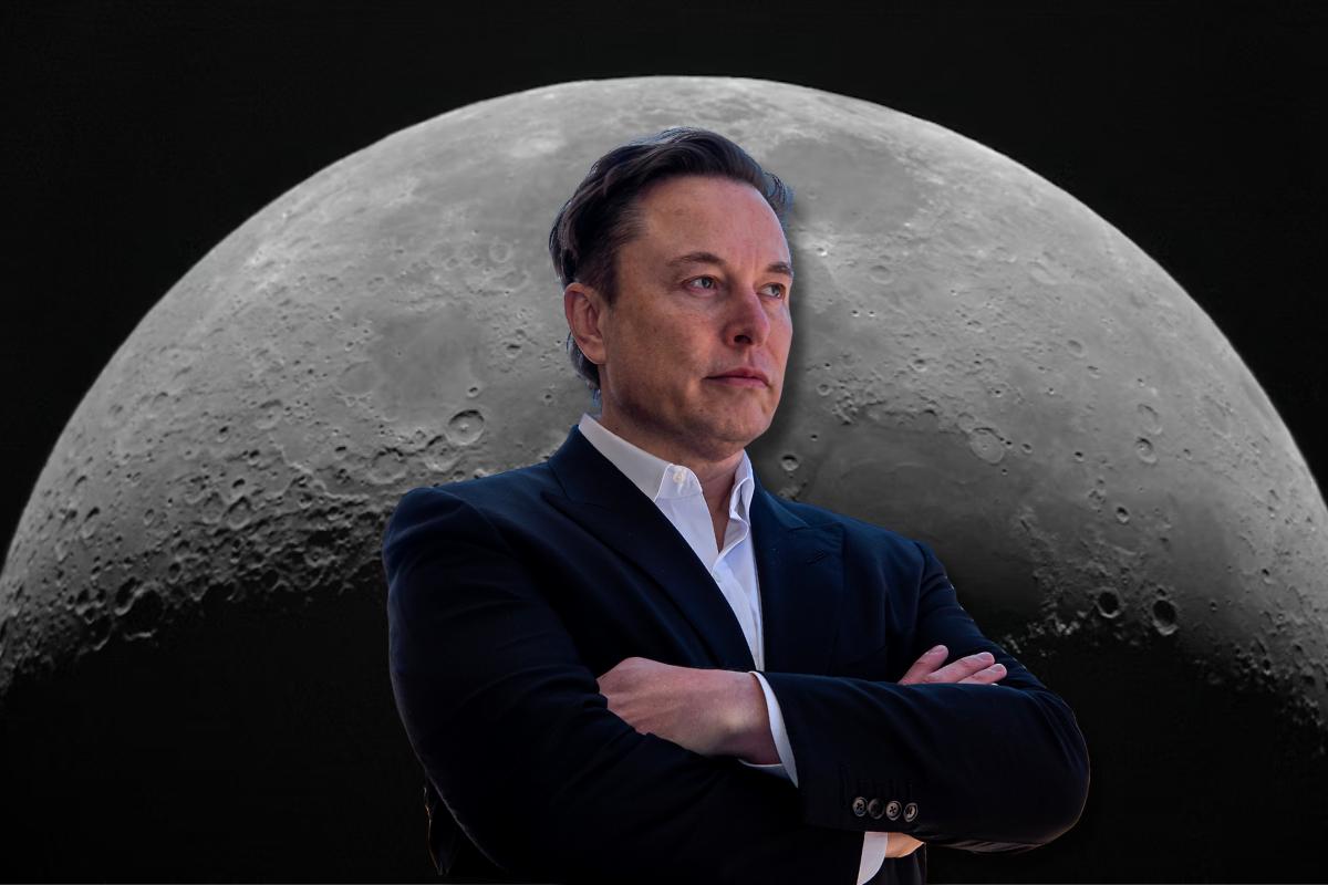 Starmer blasts Elon Musk for 'whipping up division' after dying teen ...