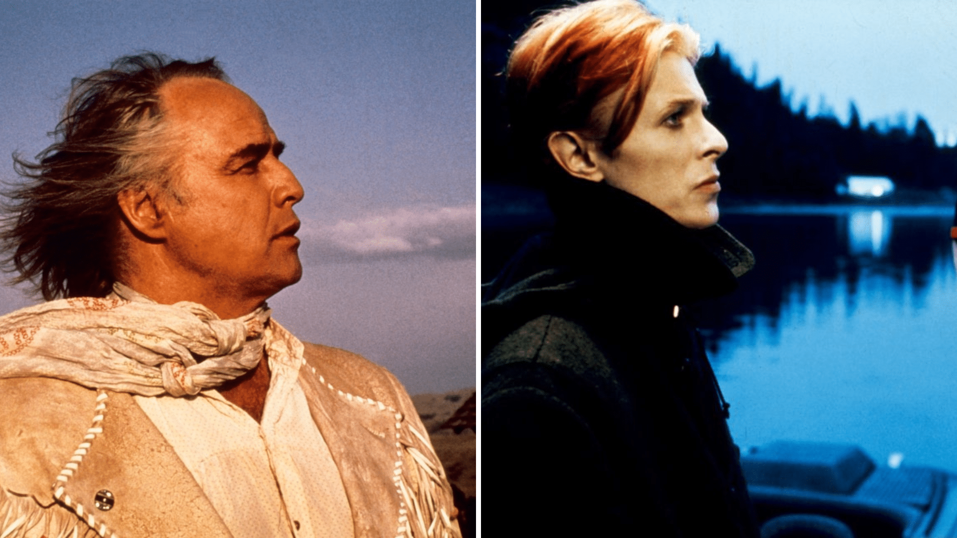 Movies turning 50 this year that are still that good