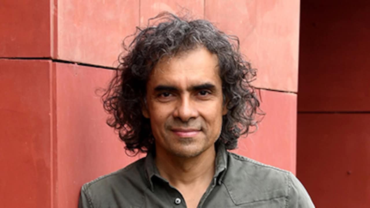 Exclusive: Imtiaz Ali on how he made a lot of friends after being ...