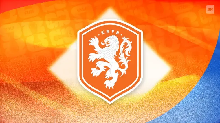 Netherlands next World Cup match: Fixture schedule, start time, draw ...