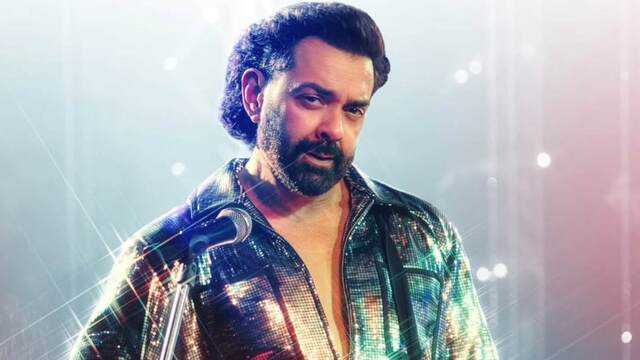 Bandar box office collection day 4: Only 1.11 crore away from becoming ...