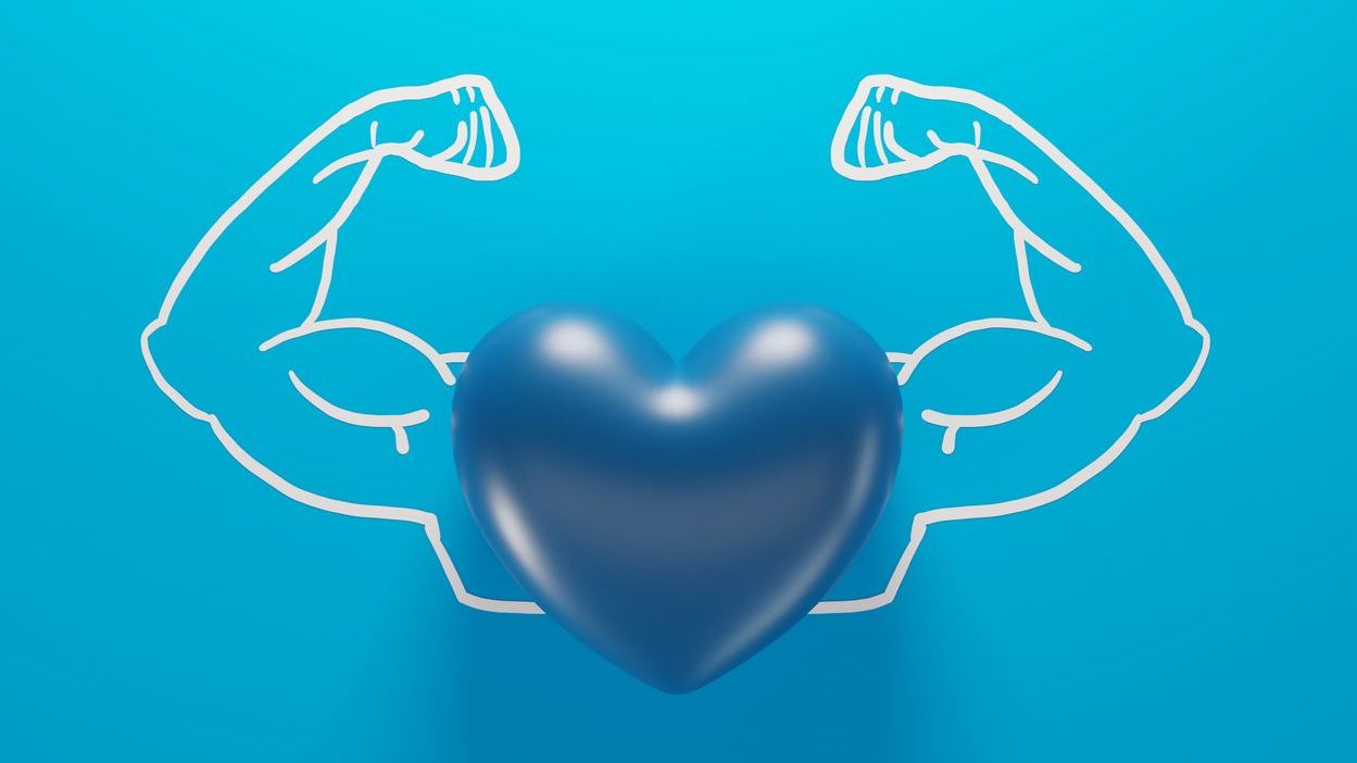 Researchers tracked 147,000 adults to find the best exercises for longevity