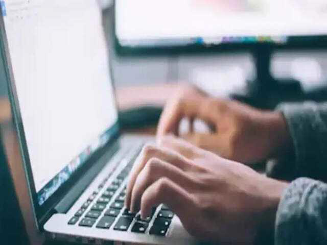 SSC opens applications for 227 upper division clerk positions