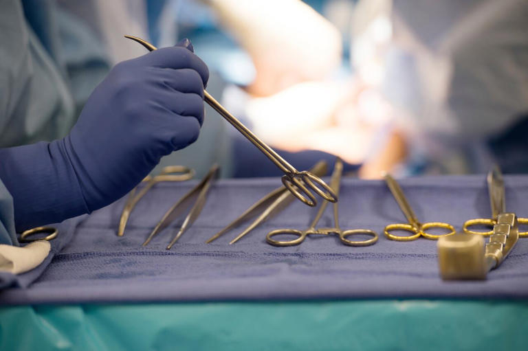 Patient-focused funding an 'experiment' for Alberta, health expert warns