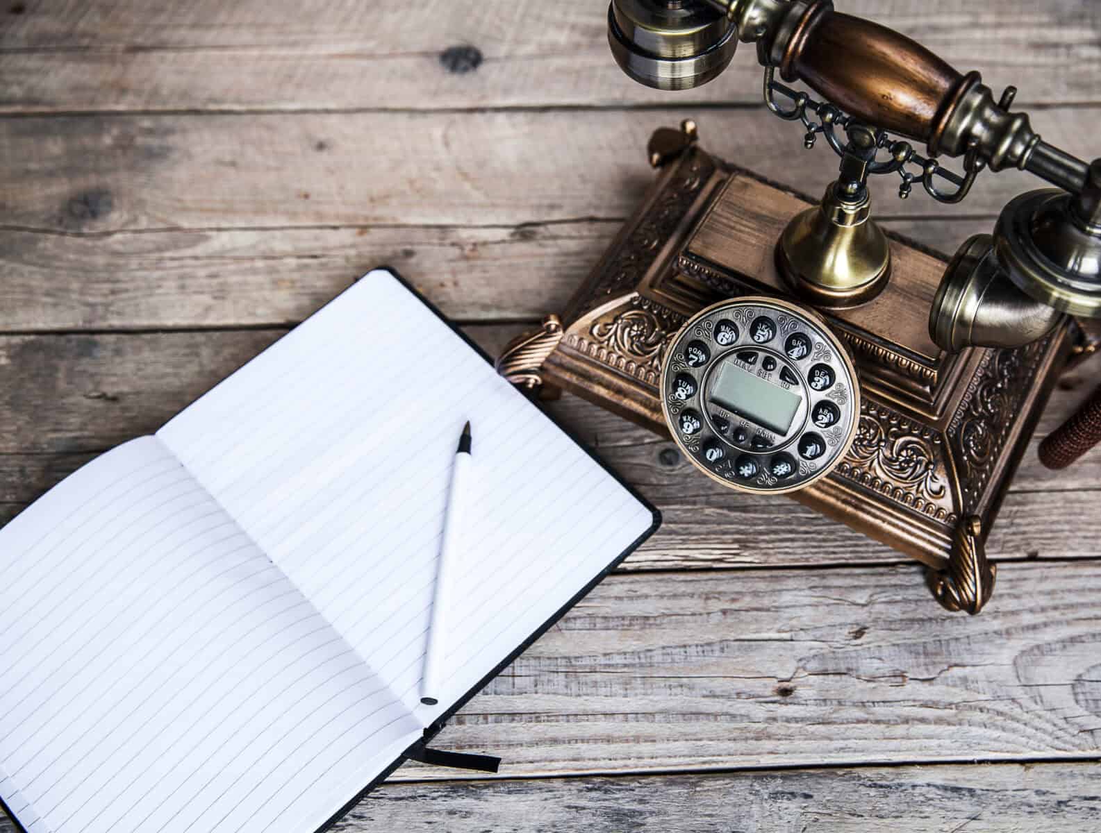 12 household items many boomers still keep that younger generations ...