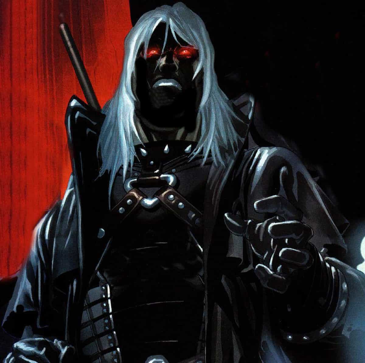 Every Marvel character who has been an Apocalypse Horseman