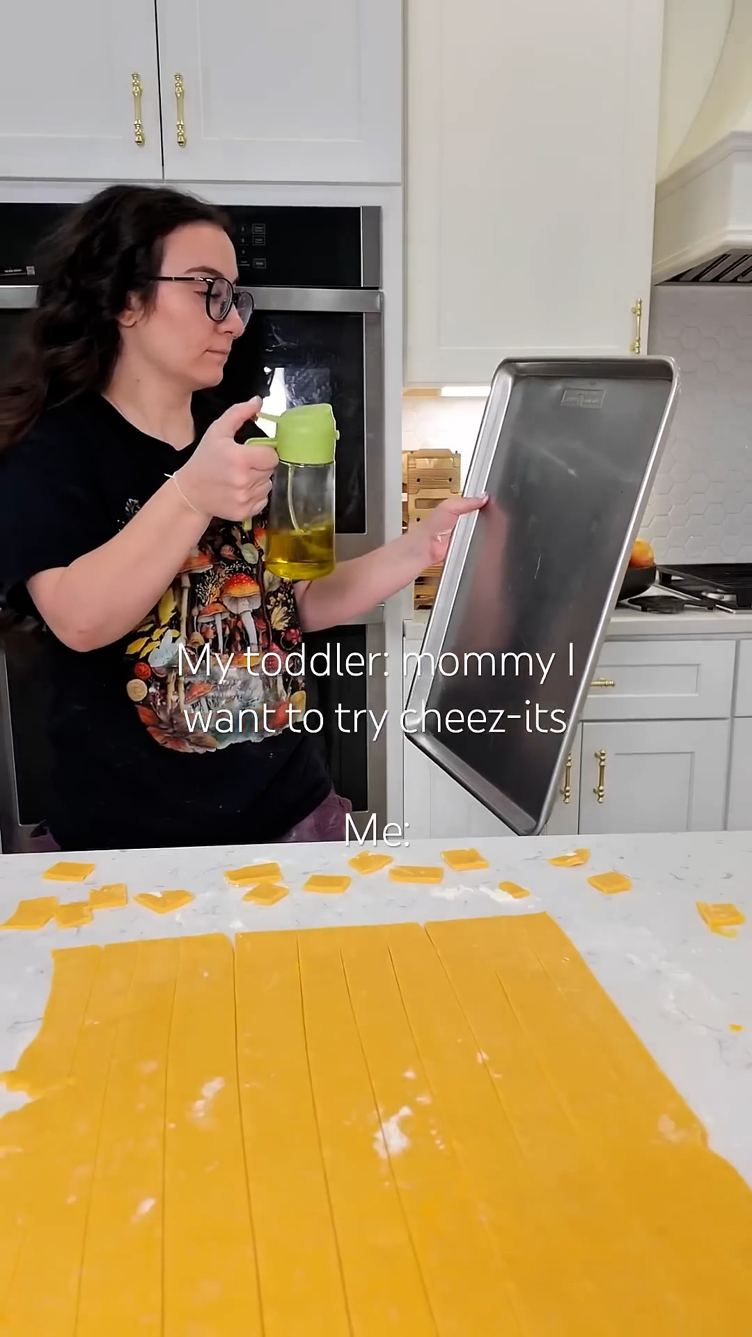 Full recipe in the comments on our homestead on our homestead