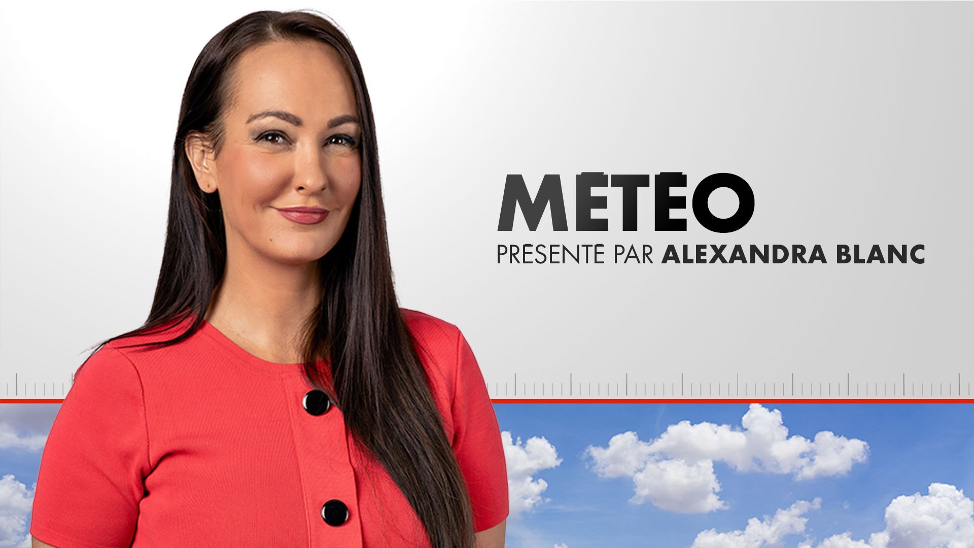 Météo (bulletin du 09/06/2026)