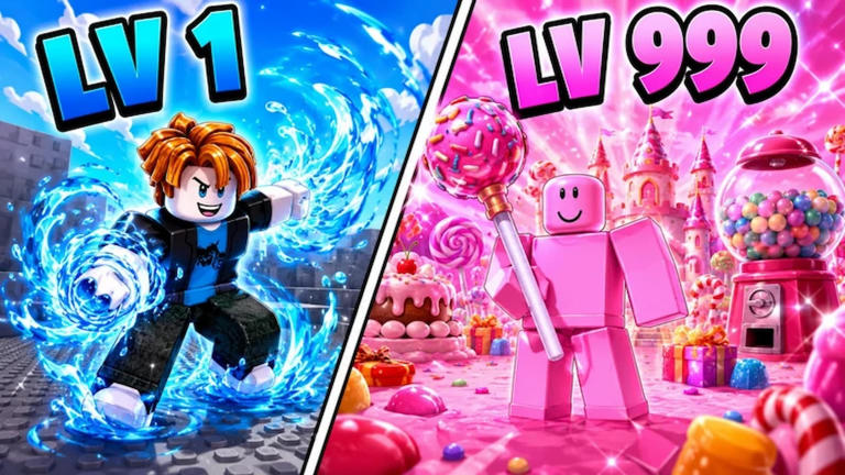[Release] Element Arena codes (June 2026)