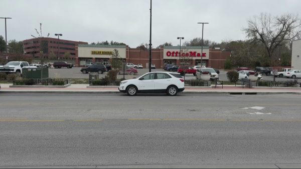 What could replace old Office Max, Dollar General spaces on Ingersoll ...