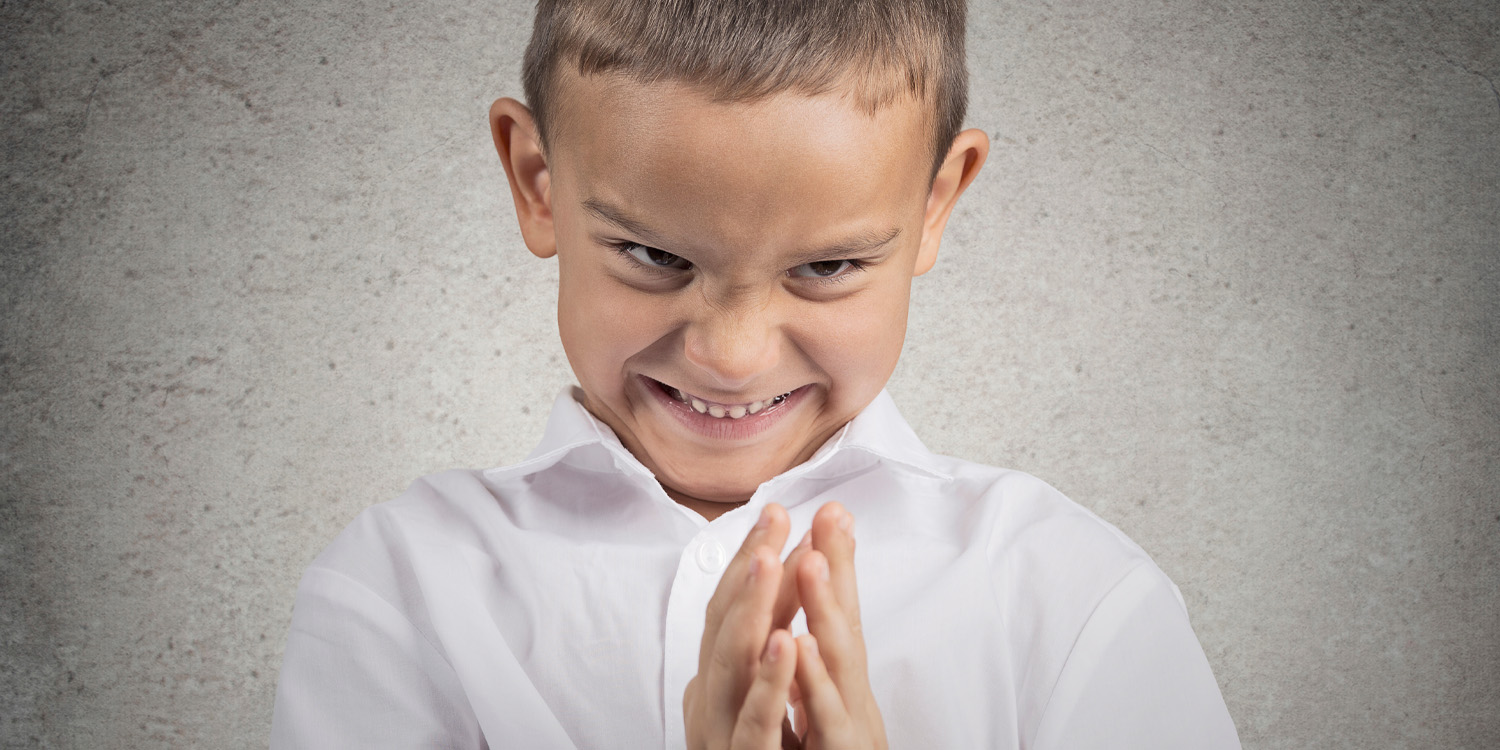 A 16-year study reveals how childhood lying patterns predict adult outcomes