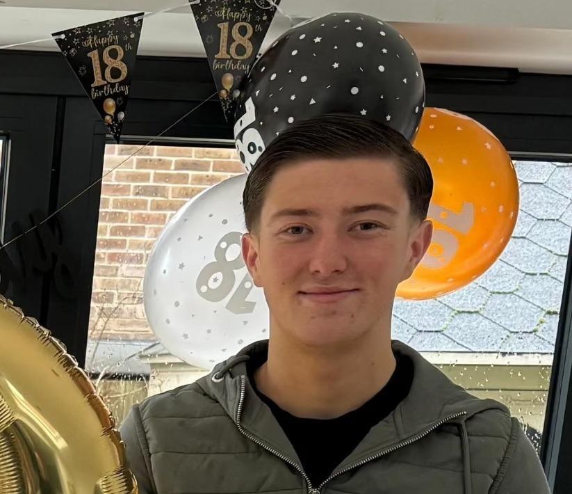 'No two-tier policing in Herts' says police boss after Henry Nowak's murder