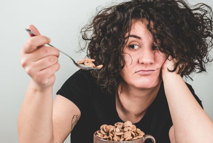 10 telltale clues your sugar intake is out of control