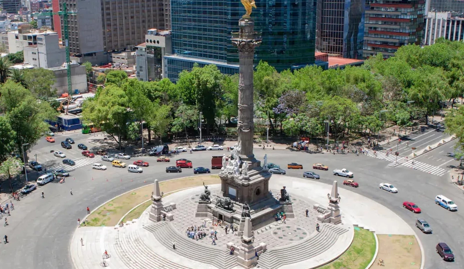 Mexico subdued World Cup atmosphere linked to exorbitant ticket prices