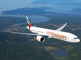 Emirates seeks daily Berlin and Stuttgart flights with €100 million ...