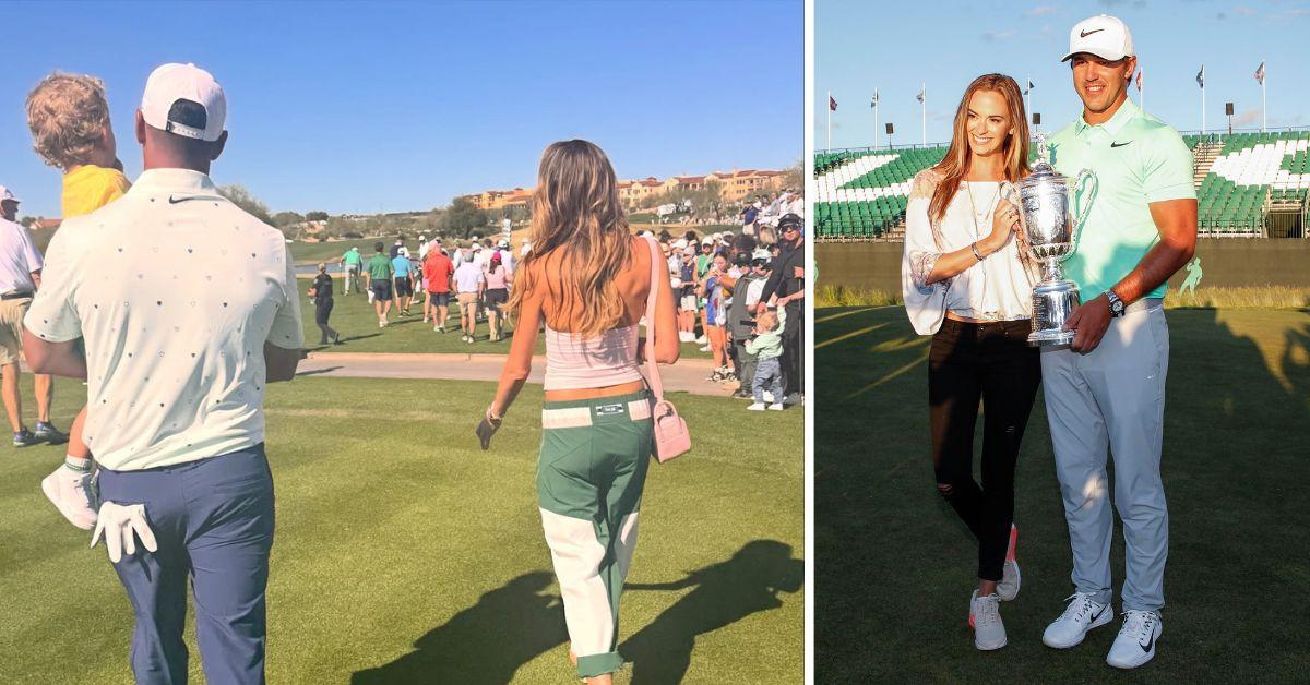 'Sports Illustrated' model Jena Sims admits Travis Kelce is her 'hall ...