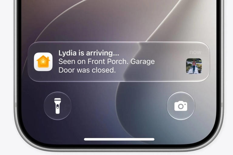 iOS 27's new Home app features could eliminate a frustrating problem ...