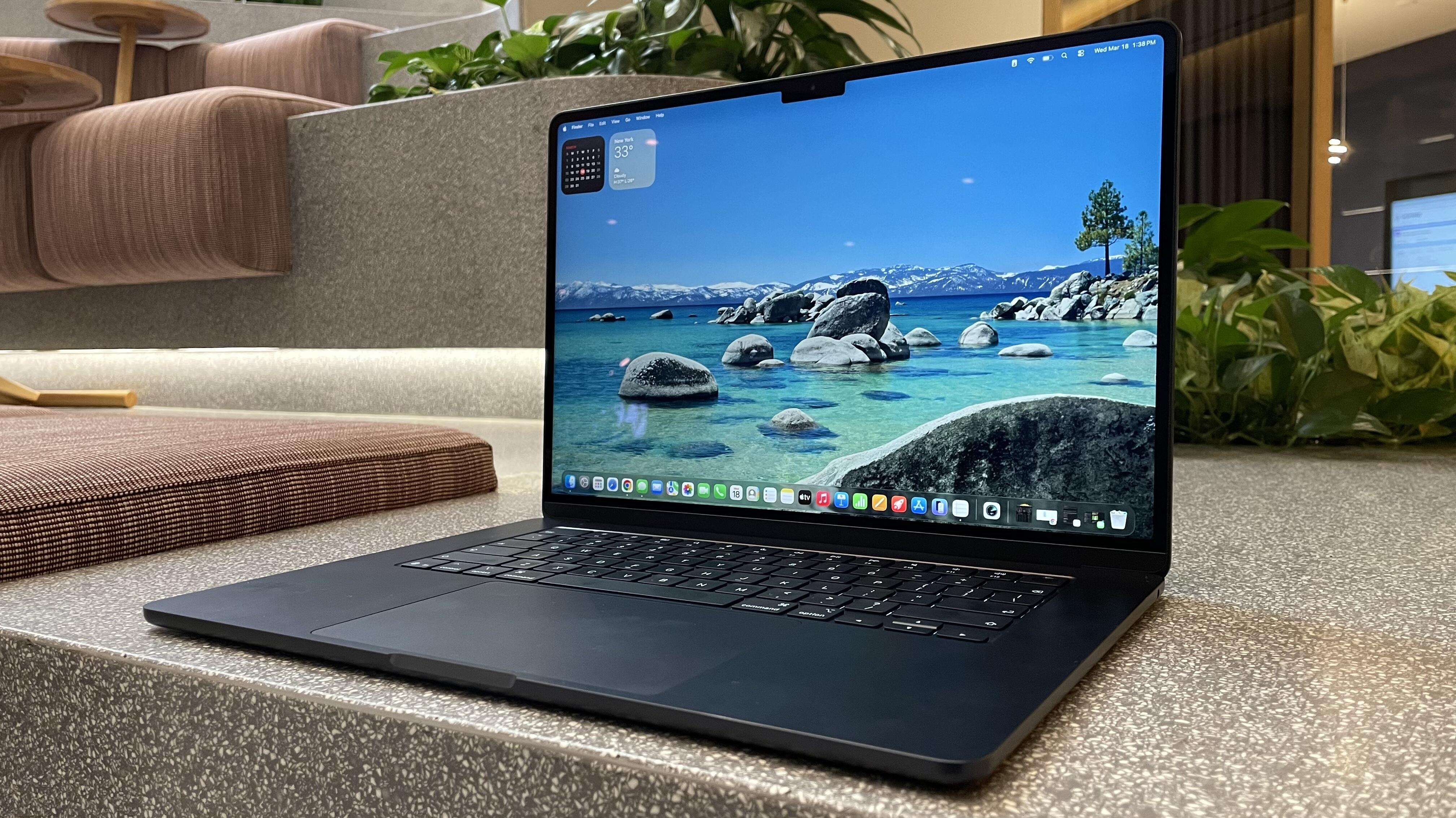 How to download the macOS 27 developer beta right now - and which ...