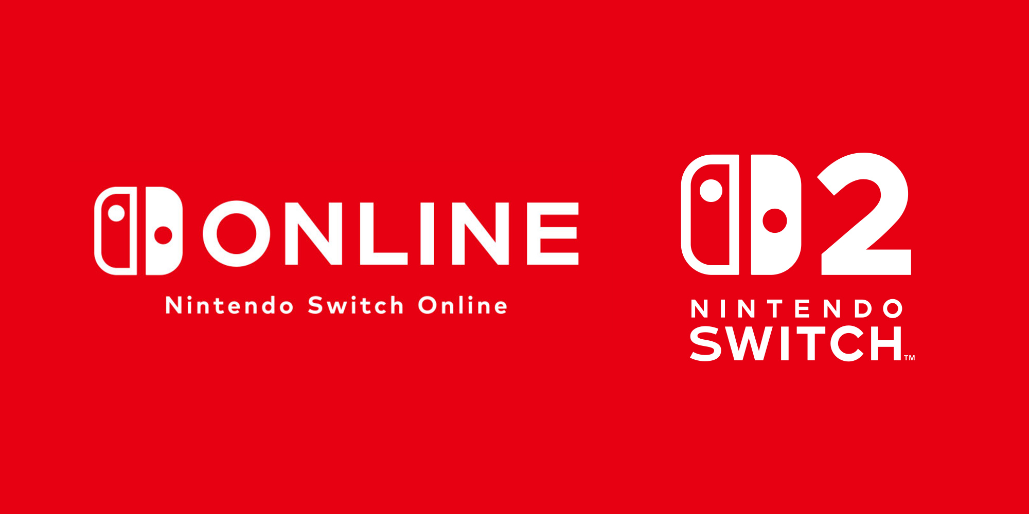 Nintendo Switch Online is getting a major revamp, says report—what ...