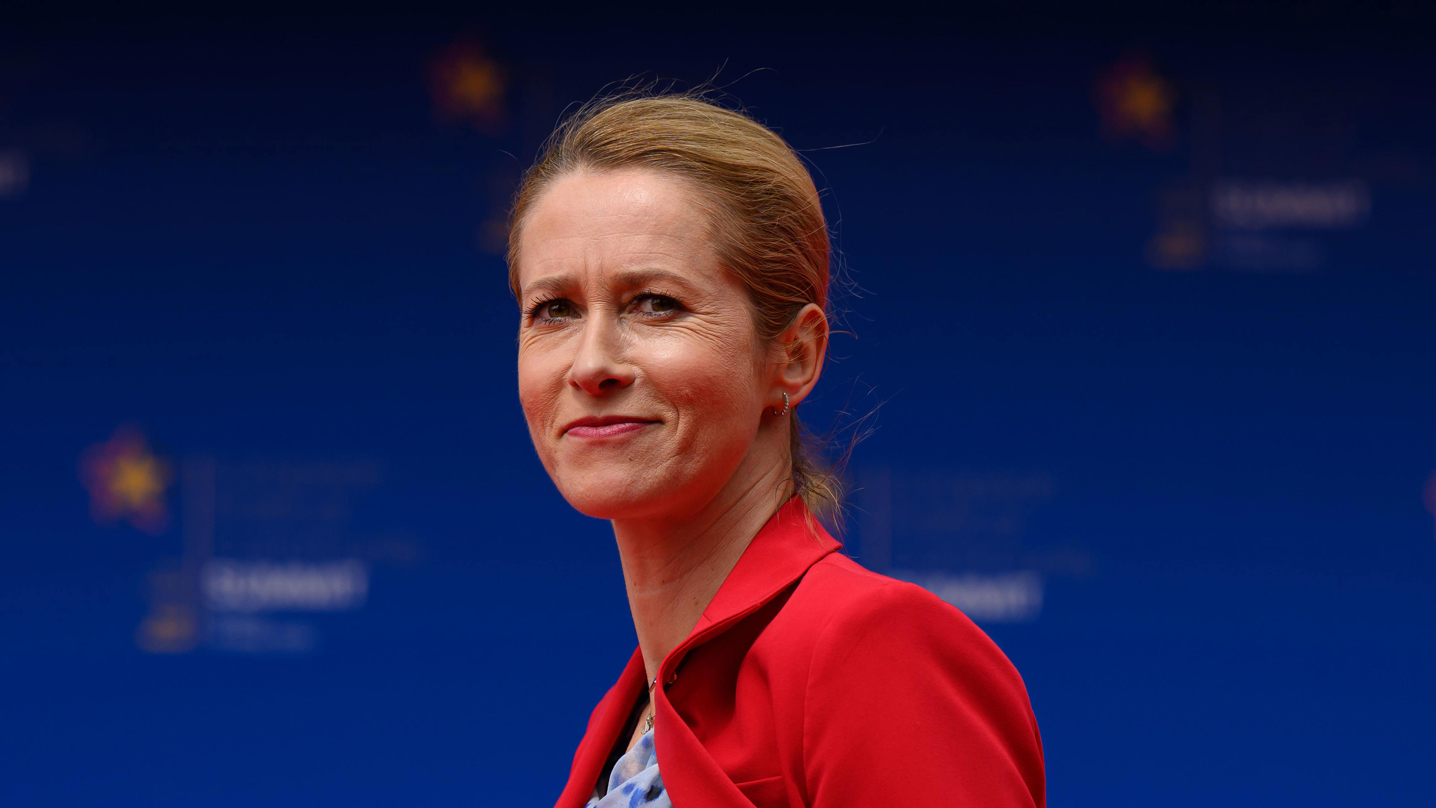 Irish premier to discuss EU presidency during Kaja Kallas’ visit to Dublin